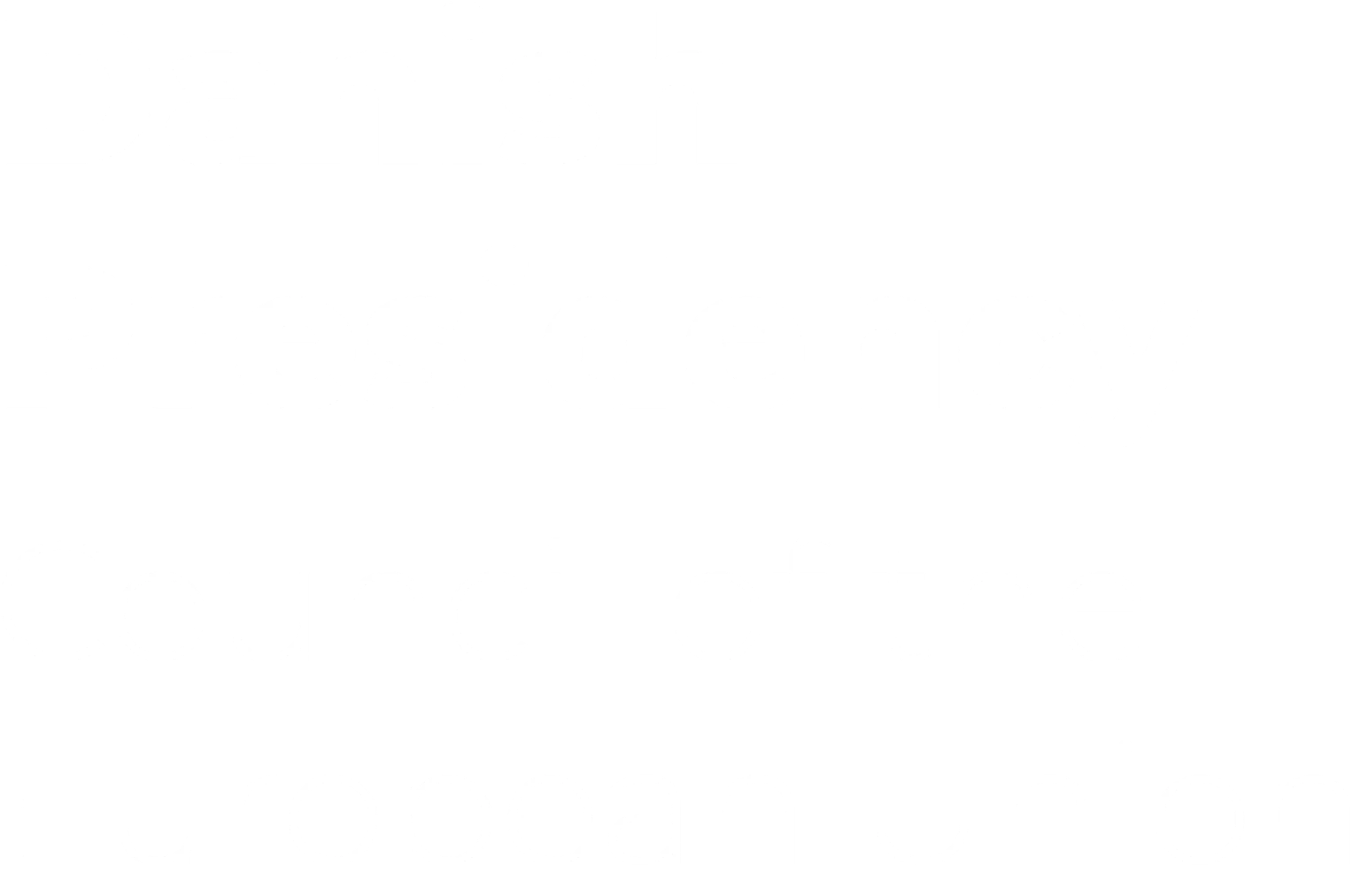 Det danske EU-formandskab
